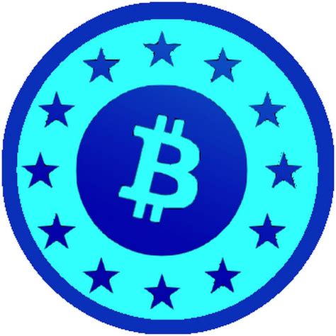 Bitcoin Chatgpt Youtube