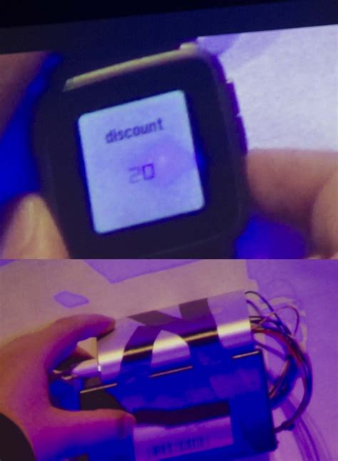 Hackers Crack Z Fuel Discount Voucher Algorithm The Investigators Private Investigators