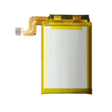 Lenovo Legion Pro Sub Battery Bl310 Cellspare