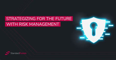 10 Steps To Implementing An Erm Program