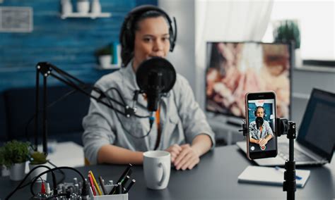 Swapstream Review Real Time Face Swap For Streamers Tech Magazine
