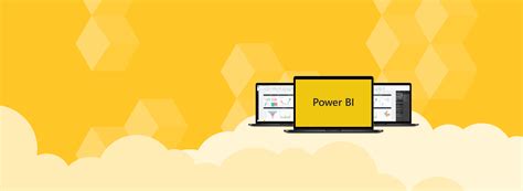 Get The Right Power Bi Solution