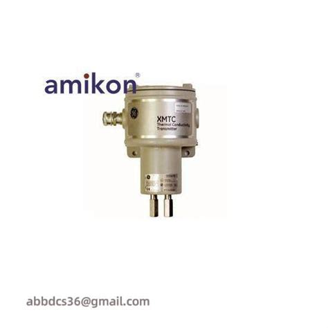 Beckhoff KL High Performance Digital Input Terminal Abb World