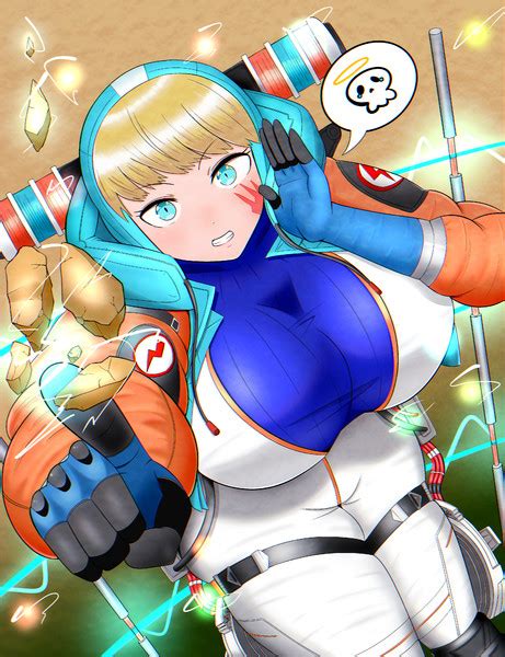 ワットソン 日高こんぶ さんのイラスト ニコニコ静画 イラスト