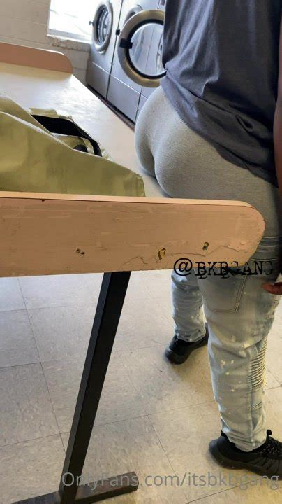 Laundromat Sagger Thisvid Com