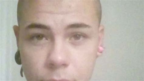Appel à Témoins En Savoie Pour Retrouver Un Jeune Sdf De 20 Ans Le