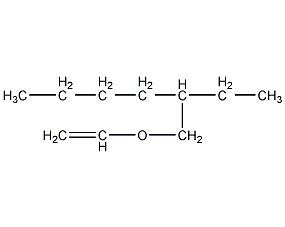 Ethylhexyl Vinyl Ether
