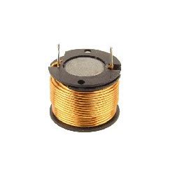 Fixed Ferrite Core Inductor