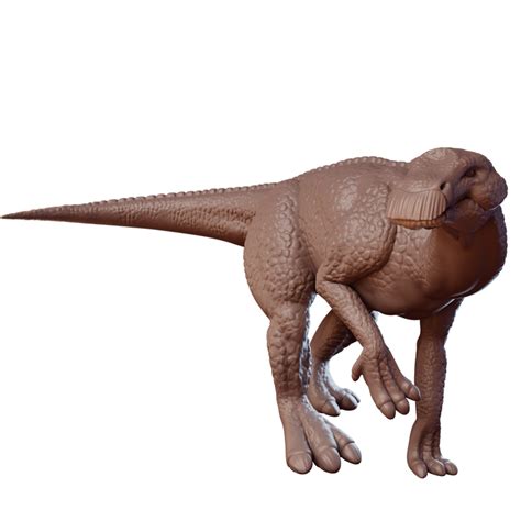 Day 5 Maiasaura By Mkittyx On Deviantart