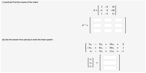 solved please solve all parts with explanation and show your
