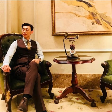 강기영에 대해 사람들이 모르는 놀라운 사실 World Issue