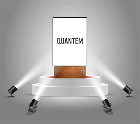 Quantem On Linkedin Its Official Quantem Have Re Branded Heres A Reminder Why We Have…