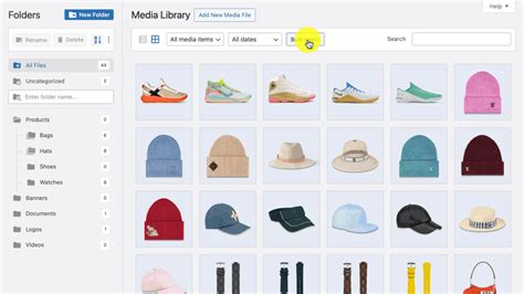 Wordpress教程：适合零基础学习wordpress建站 知乎