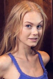 Nancy Ace Profile Images The Movie Database TMDB