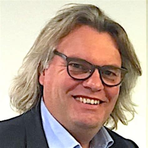 Bart Wolfs Projectleider Amsterdamsehuisartsennl Linkedin