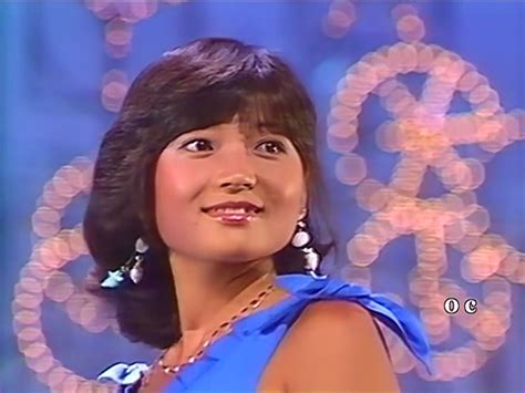 和泉友子さん 超貴重な映像発見 湘南のjohn Lennon Those Were The Days