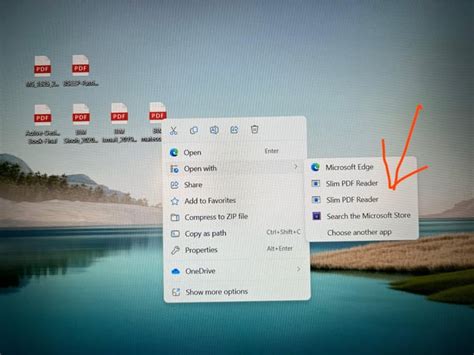 How Do I Remove These Option In My Laptop Rwindowshelp