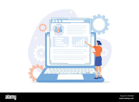 Client Database Analysis Marketing Strategy Crm Planning Target Audience Research Expert