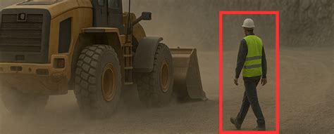 Ai Radar Or Ultrasonic Collision Avoidance Systems Compared