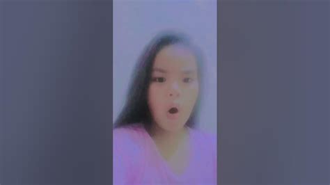 Cantik Banget Cewek Itu Youtube Cantik Banget Cewek Itu Youtube