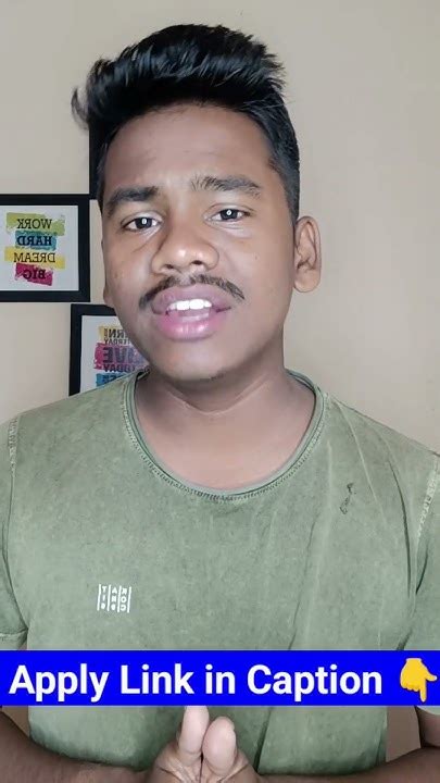 day 26 30 internship challenge 🔥 🎁 shortvideo shorts internship