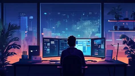 C语言结构体如何比较 Pingcode智库