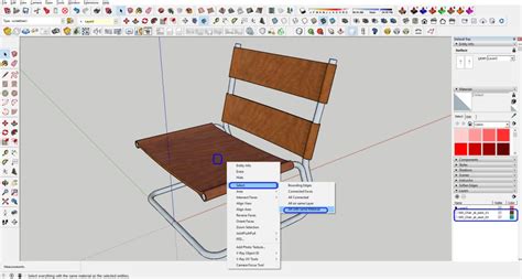 Chapter 18 Create Revit Rendering Revit Clouding Rendering Tutorials Of Visual Graphic