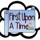 Forest Functions Common Core Math Story Problems Making Numbers