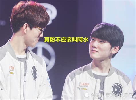 Jackeylove头像lol领取 千图网
