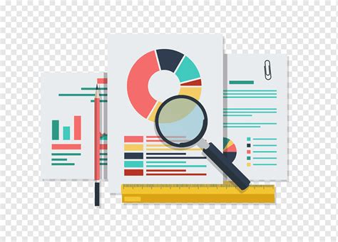Business Analytics Big Data Data Analysis Google Analytics Others