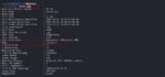 Using ExifTool In Kali Linux For Metadata Extraction TechArry