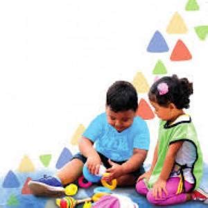Juego De La Oca Ocas Juego Educativo Salud Mobbyt