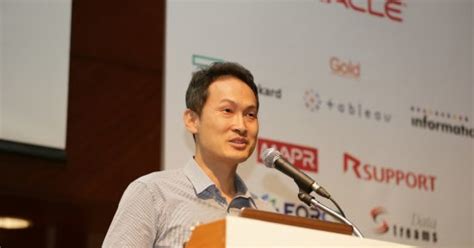 데이터 시각화 데이터와 대화하는 방법