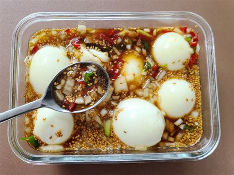 계란장조림 만드는 법 계란 달걀 장조림