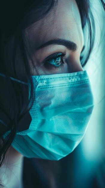 premium photo pandemic modeling predictions to prevent crisis