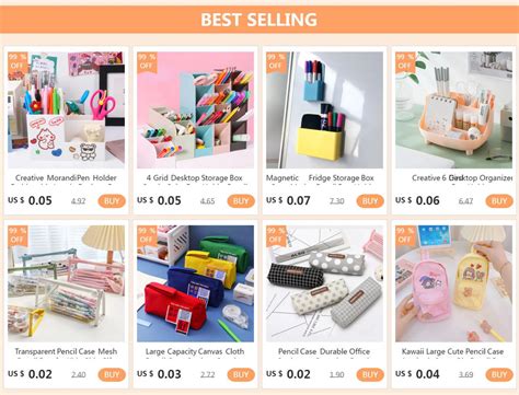 Badu Bg Преносима чанта за органи Папка A4 Голяма вместимост Студентски тест Хартиена чанта за