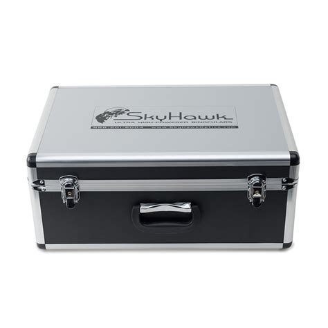 Skyhawk Smartphone Adapter Use With Your Skyhawk Binoculars