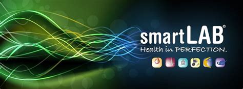 smartlab linkedin