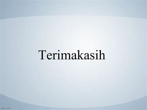 Bascom Avr Dua Led Ppt