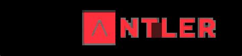 Neoanalyst Ai Data Analysis Platform For Business Leaders