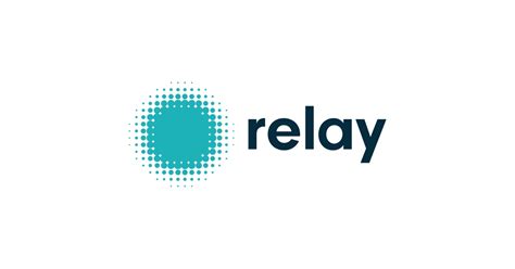 Relay Discount Codes 150 Off Promo Code June 2025