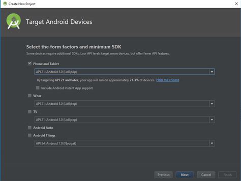 Como Personalizar Edittext Y Button En Android Un Programador