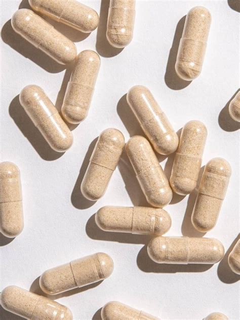 9 Digestive Enzymes To Ease Your Gut 2025 The Good Trade