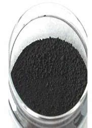 Carbon Black At Best Price In Vadodara By Zorba Industries ID