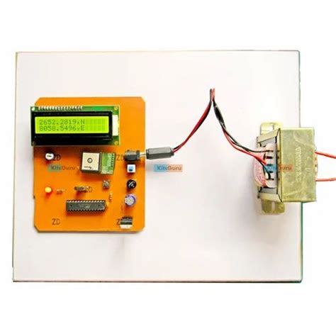 Gps Based Navigation System At 3499 00 GPS Navigation System And Parts ID 25965758712