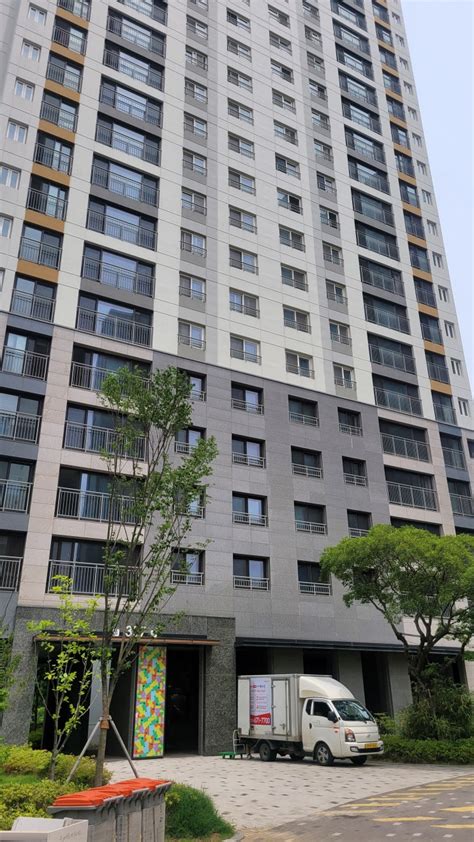 평택 동삭동 지제더샵센트럴파크 123bl 더샵지제역센트럴파크 네이버 블로그