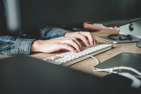 Designing A To Do List Application By Chakrin Deesit Medium