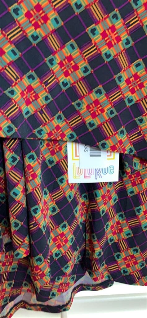 Lularoe Maxi Skirt Xxs On Mercari Lularoe Maxi Lularoe Maxi Skirt Maxi