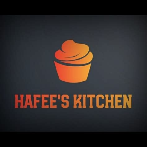 Hafees Kitchen Youtube