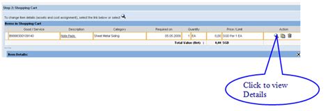 Populating Contract Price From Ecc Shopping Car Sap Community